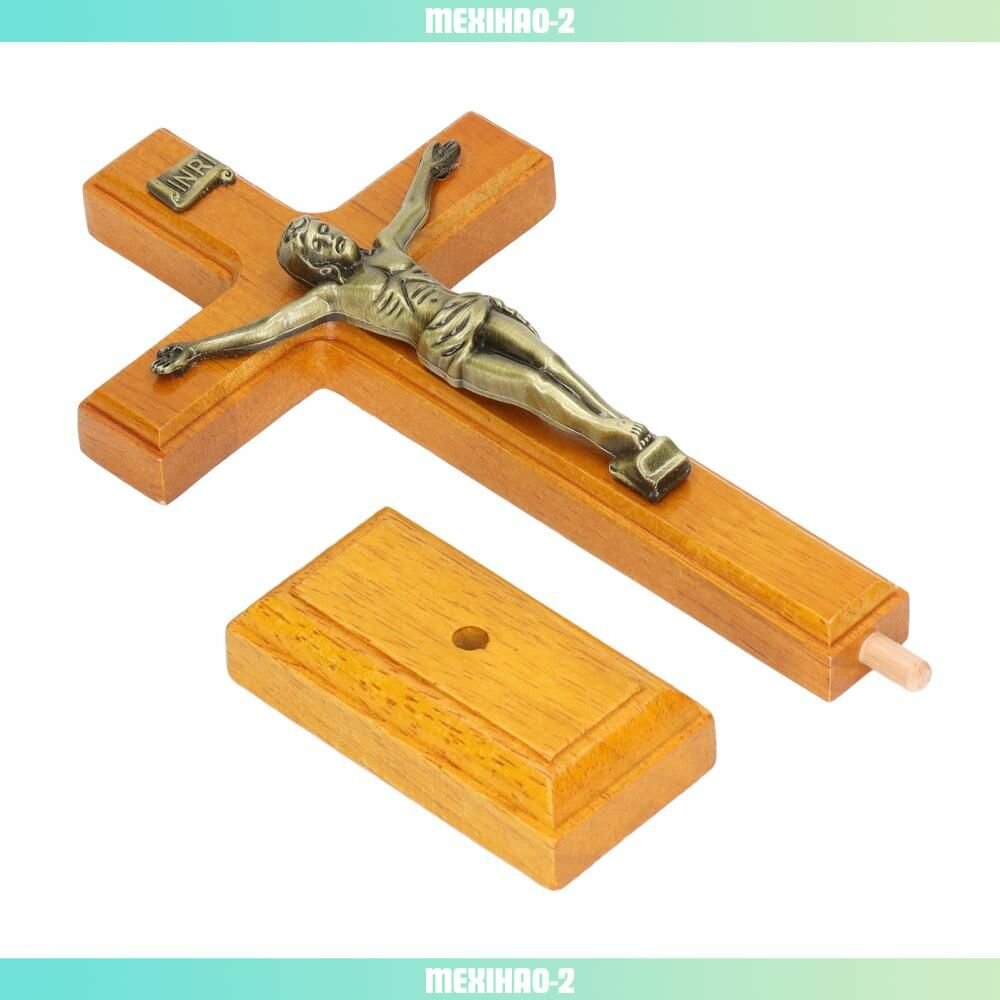 Ритуальный аксессуар