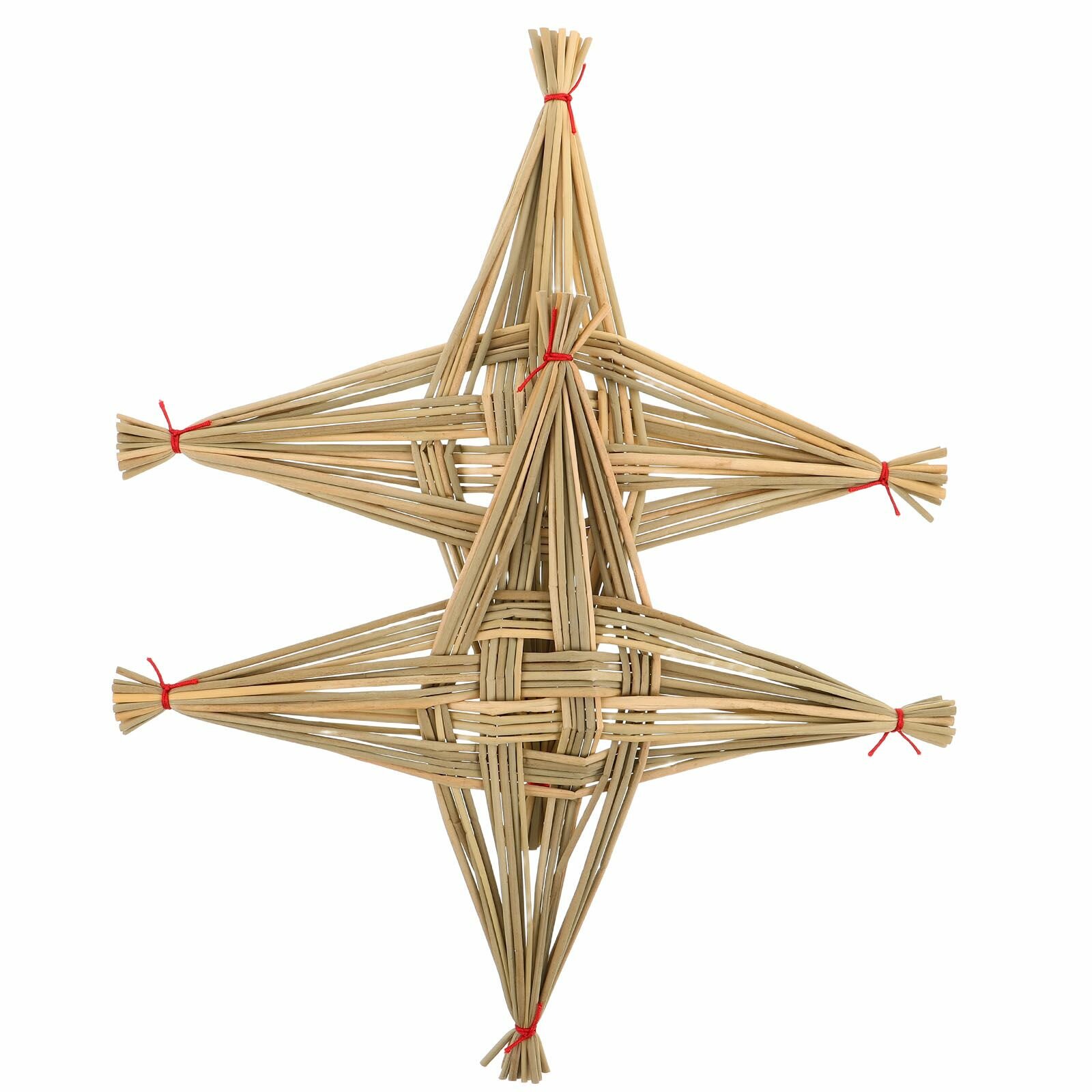 Аксессуары религиозные