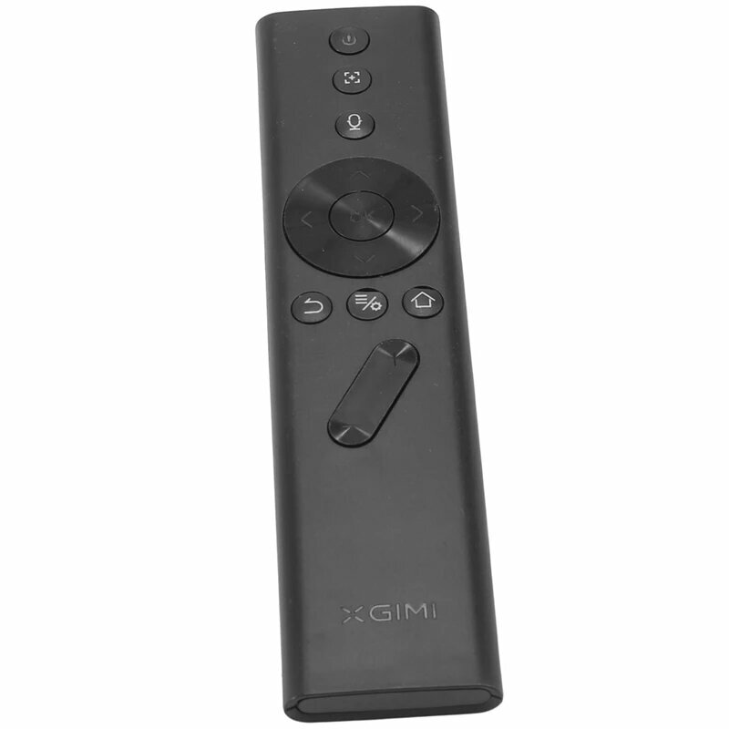Пульт дистанционного управления XGIMI Bluetooth для проекторов Z4 Z5 Z6 Polar H2 H1/ H1S / H2S