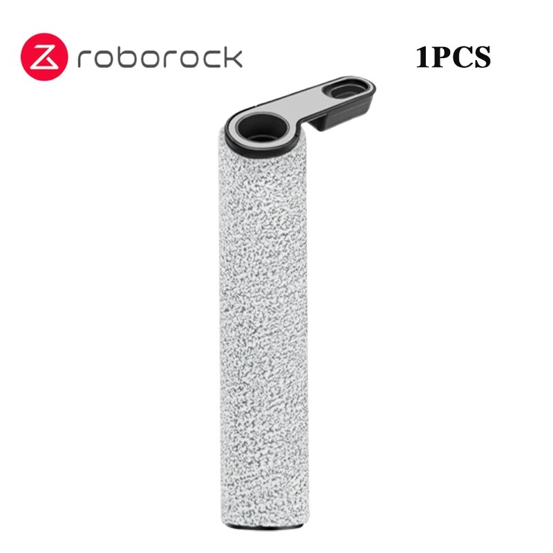 Салфетка для Roborock Flexi/Flexi Pro, 1pcs