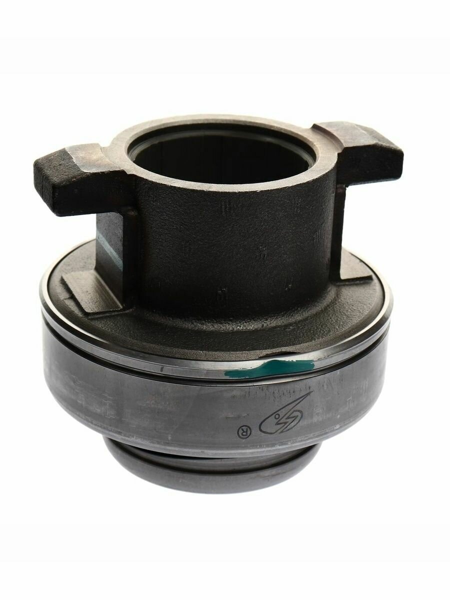 Подшипник выжимной WP13 Shacman Wp13/X3000