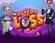 Mystery Loss, Immanitas Entertainment, цифровая версия, Steam (PC)