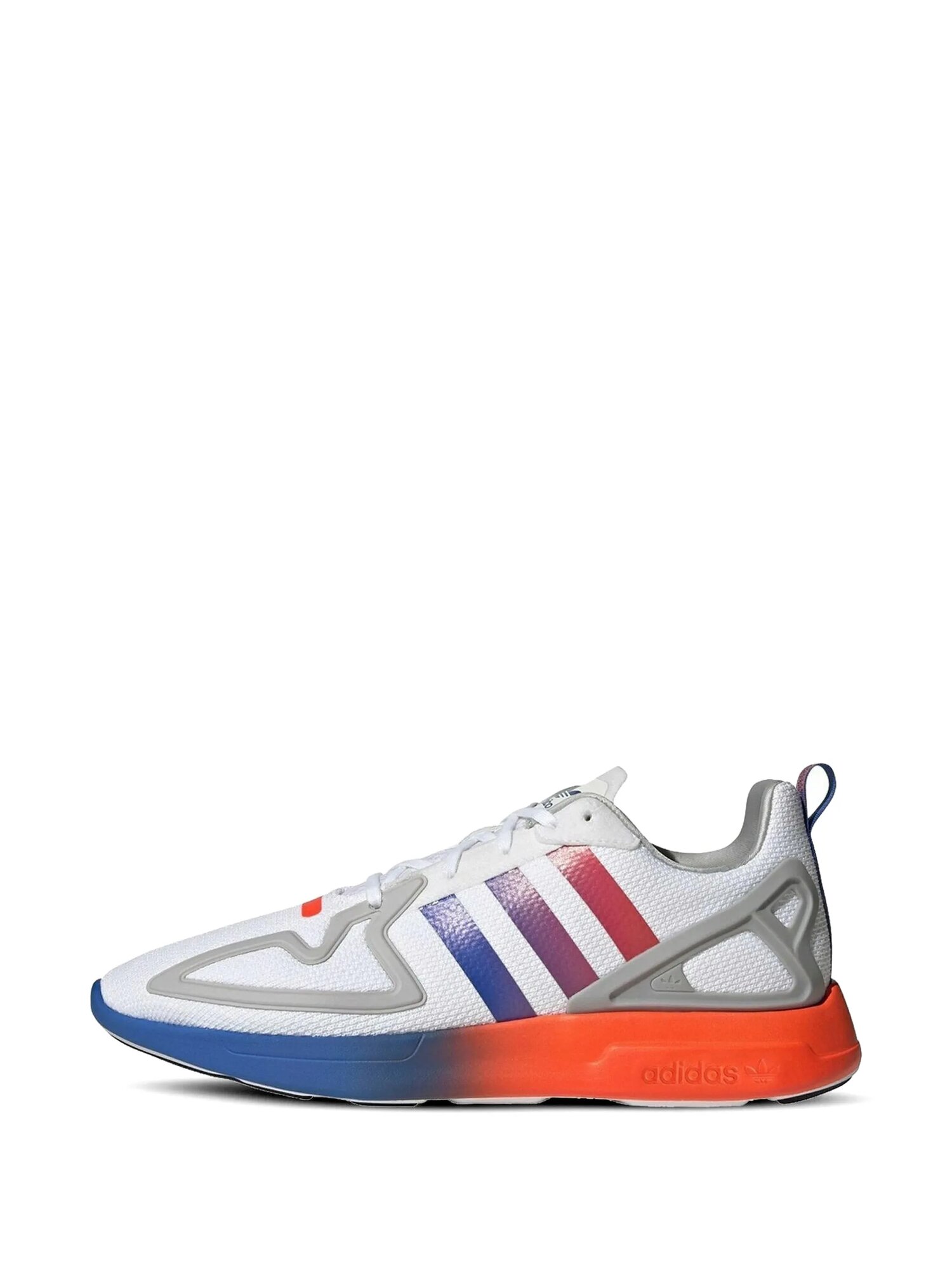 Кроссовки ZX 2K Flux