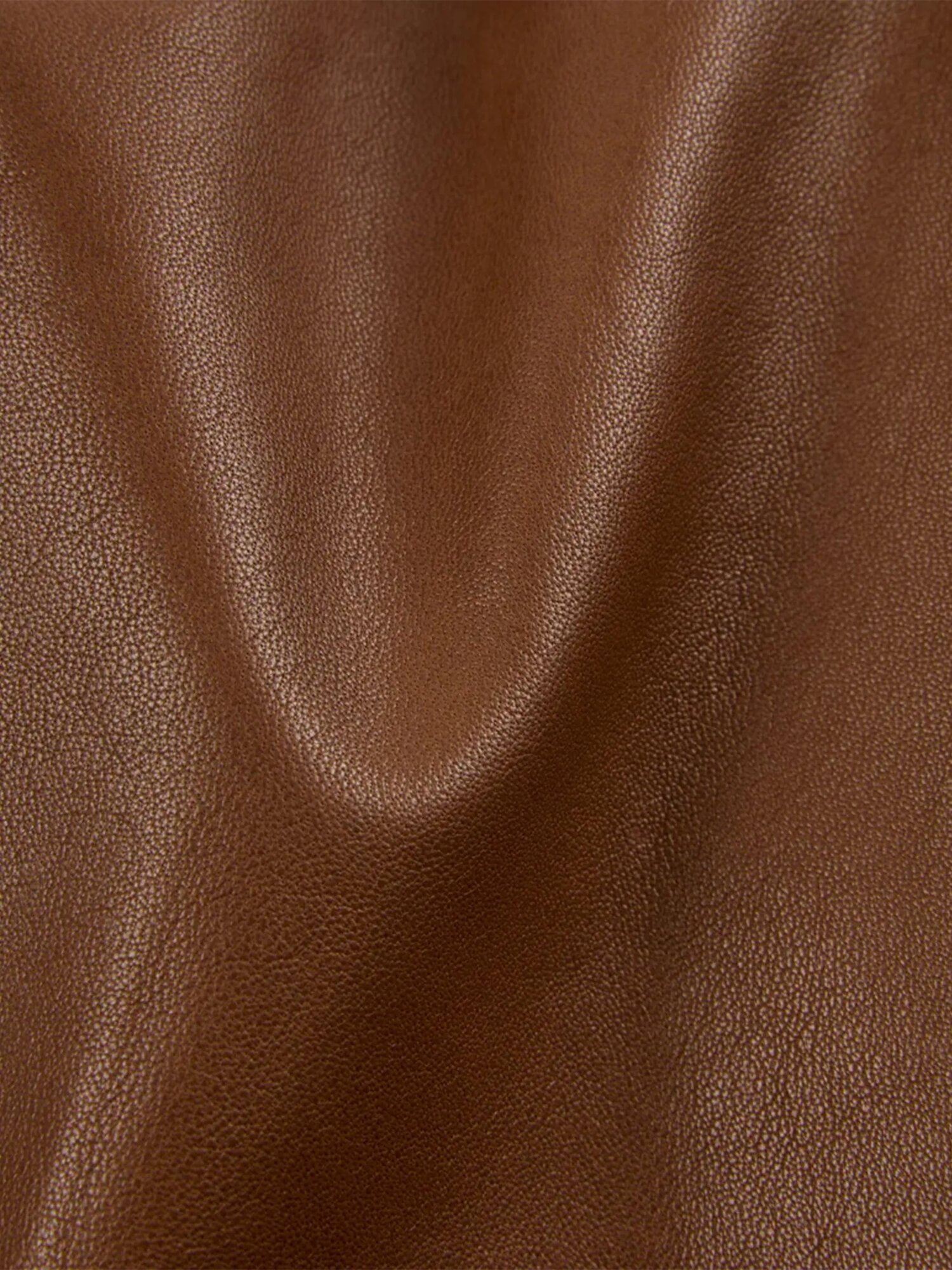 Куртка Montedoro, размер 44, brown — фото 1