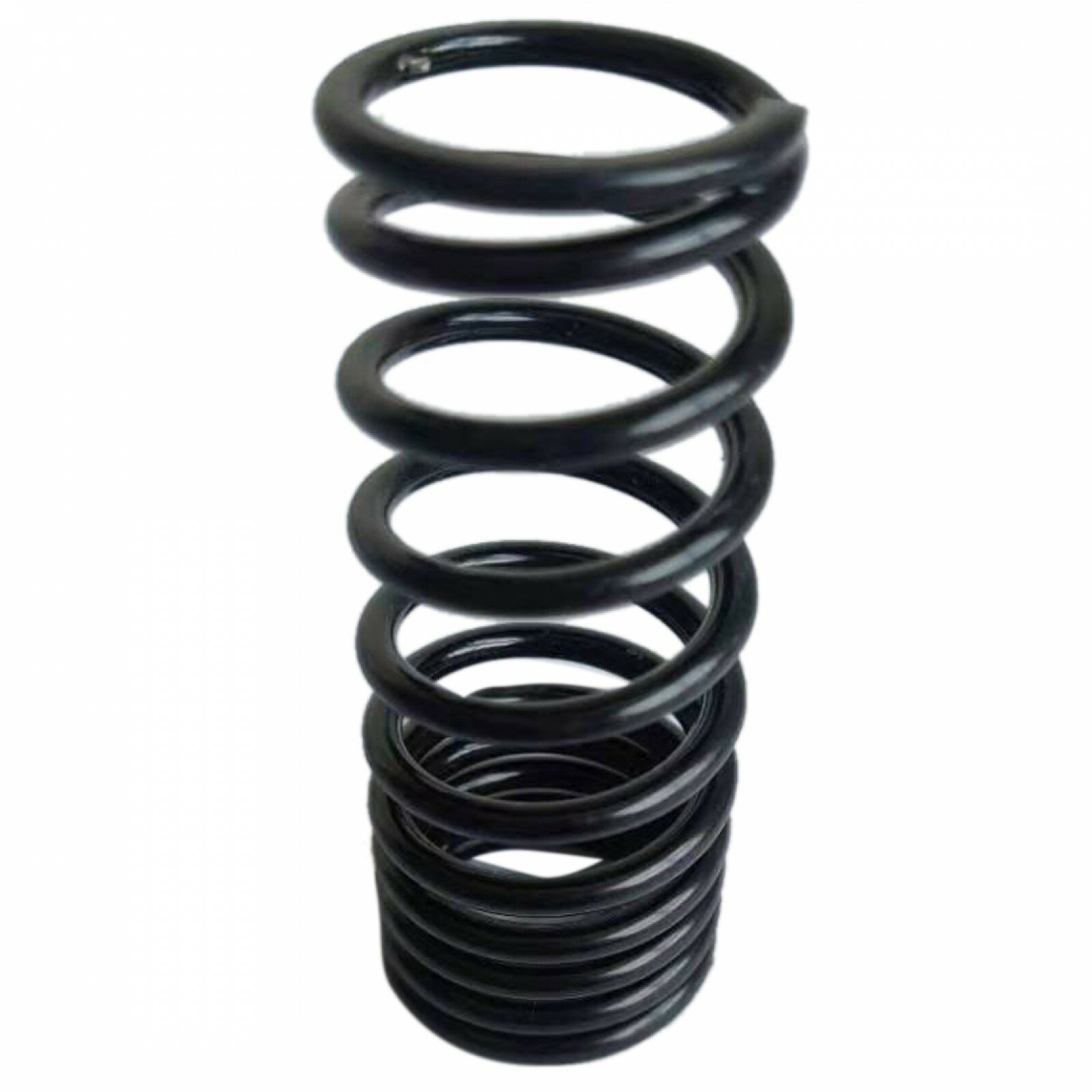 Пружина педали тормоза MyPads для Logitech G25 G27 G29 G920 с повышенным сопротивлением