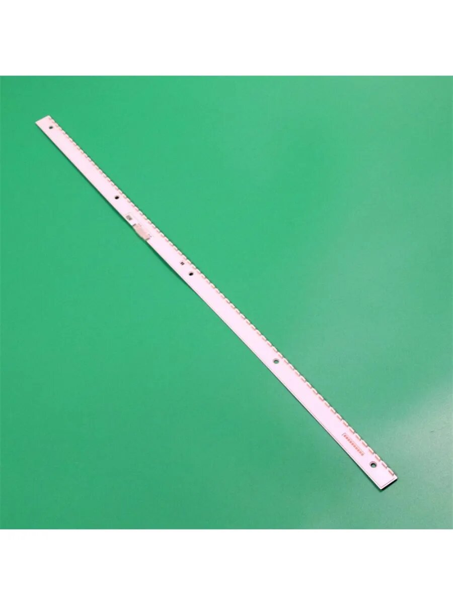 LED Подсветка BN96-39509A UA55K5500 UA55K6000 UA55K6300