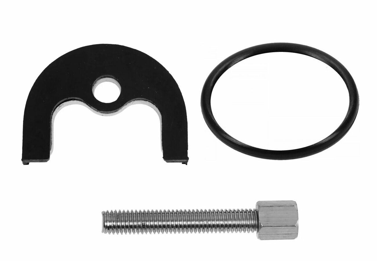 Резьбовое соединение Grohe, оригинальное, без упаковки 46249000_OEM