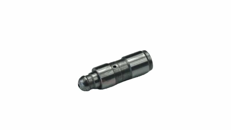 Гидрокомпенсатор клапанов QUATTRO FRENI QF22A00014 Renault Laguna, Clio, Megane 1.4-2.0 16v 98>