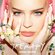 ANNE-MARIE Therapy (LP)