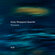 ANDY SHEPPARD Romaria (LP)