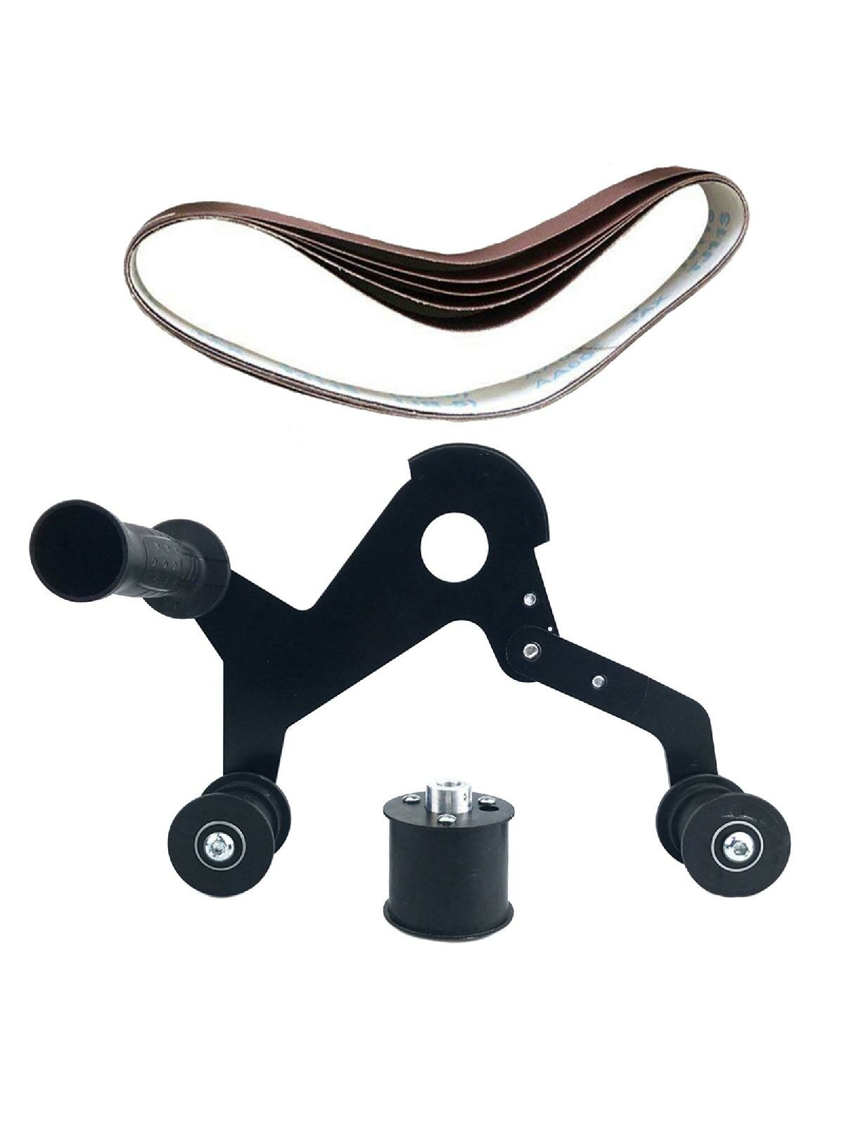 100 г флюса для пайки смартфонов с высоким сопротивлением изоляции