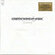 WIND EARTH & FIRE Gratitude (2LP, Coloured)
