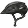 Шлем Abus Macator Velvet Black, черный