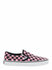 Кроссовки Valentino, размер 39, мультиколор