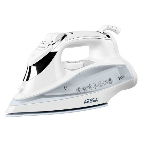 Утюг Aresa AR-3116