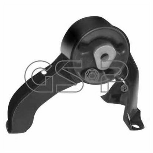 Опора двигателя Gsp 514630 для Dodge Caliber; Jeep Compass, PATRIOT
