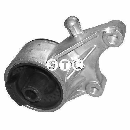 Опора двигателя STC T404381 для Opel Astra, Zafira