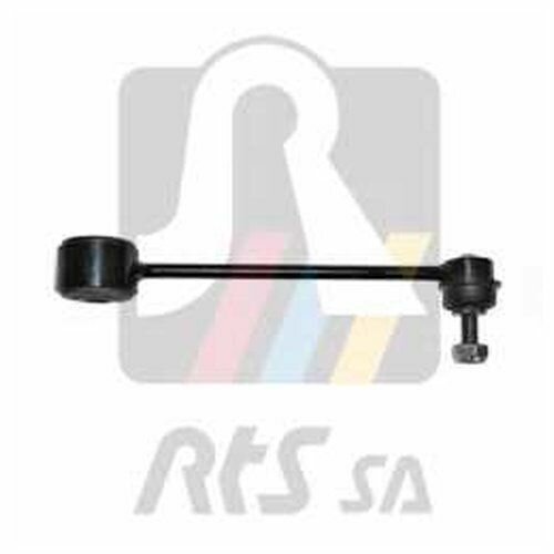 Стойка стабилизатора Rts 9705315