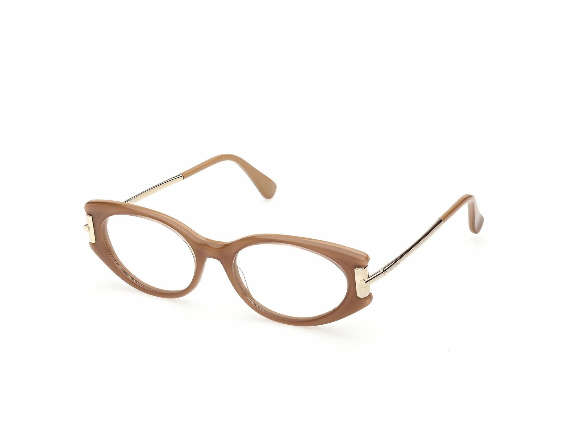 Оправа MAX MARA MM 5225 046 (53-17)