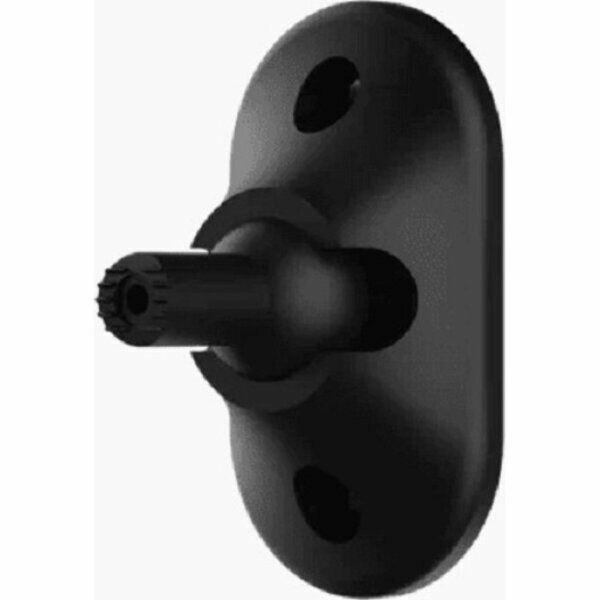 Hikvision DS-PDB-IN-UBKT1 Аксессуар