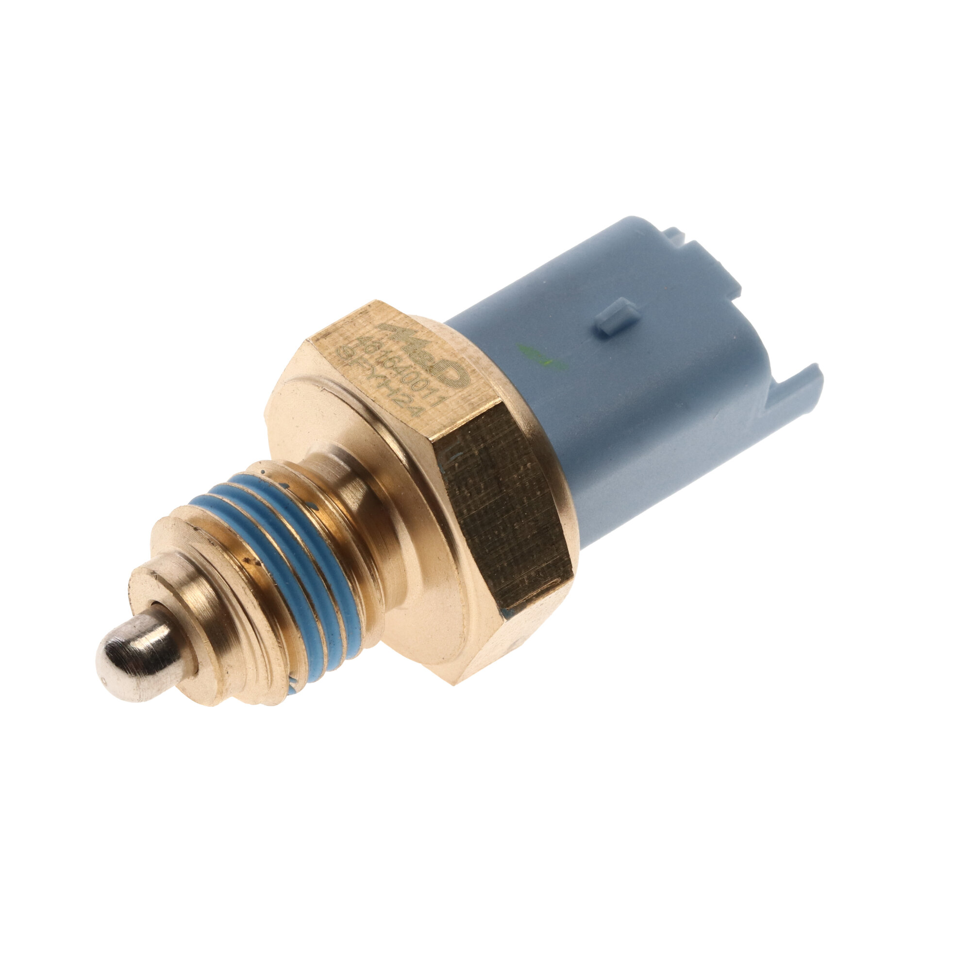 Датчик PEUGEOT Partner CITROEN Berlingo (96-) включения фонаря заднего хода MEAT&DORIA