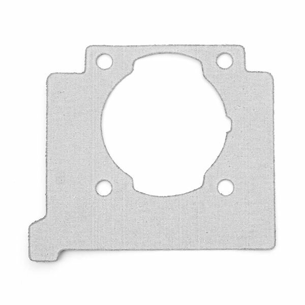 Прокладка BC430T Oleo-Mac, 6135-0272R