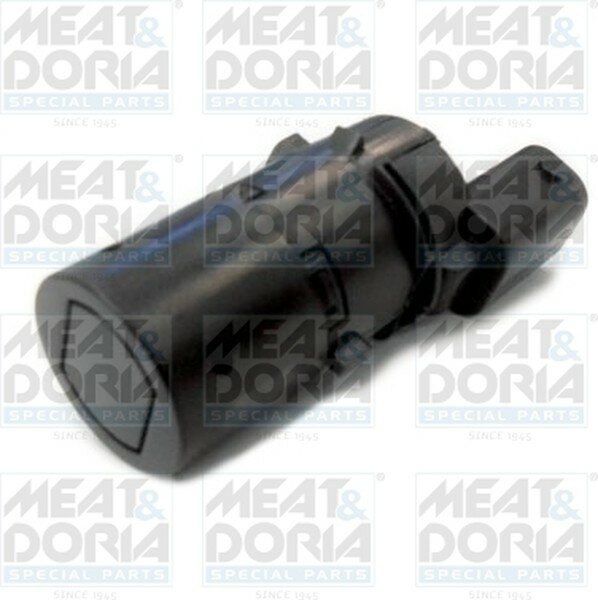 Датчик парковки MEAT&DORIA 94517 BMW 5 IV 95-04 7 III (E38) 94-01 X5 (E53) 99-06