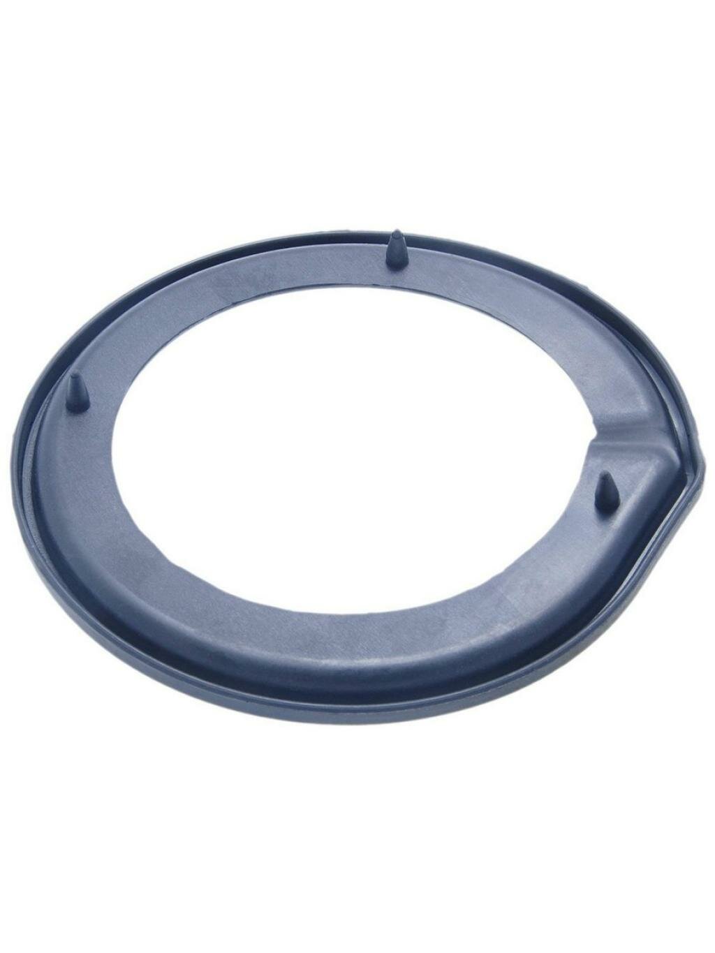 Проставка пружины нижней FEBEST HYSI-ACRLOW HYUNDAI ACCENT/VERNA 1999-