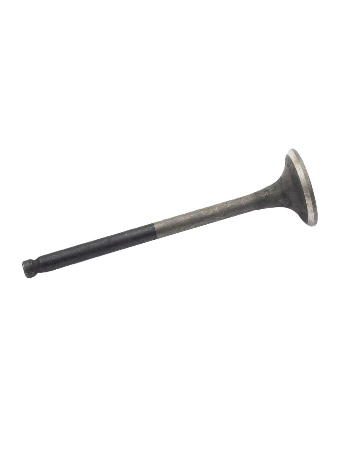 Клапан выпускной EX [30.5x7x109.7] MAHLE 681VA31289000