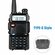 Baofeng UV5R Рация
