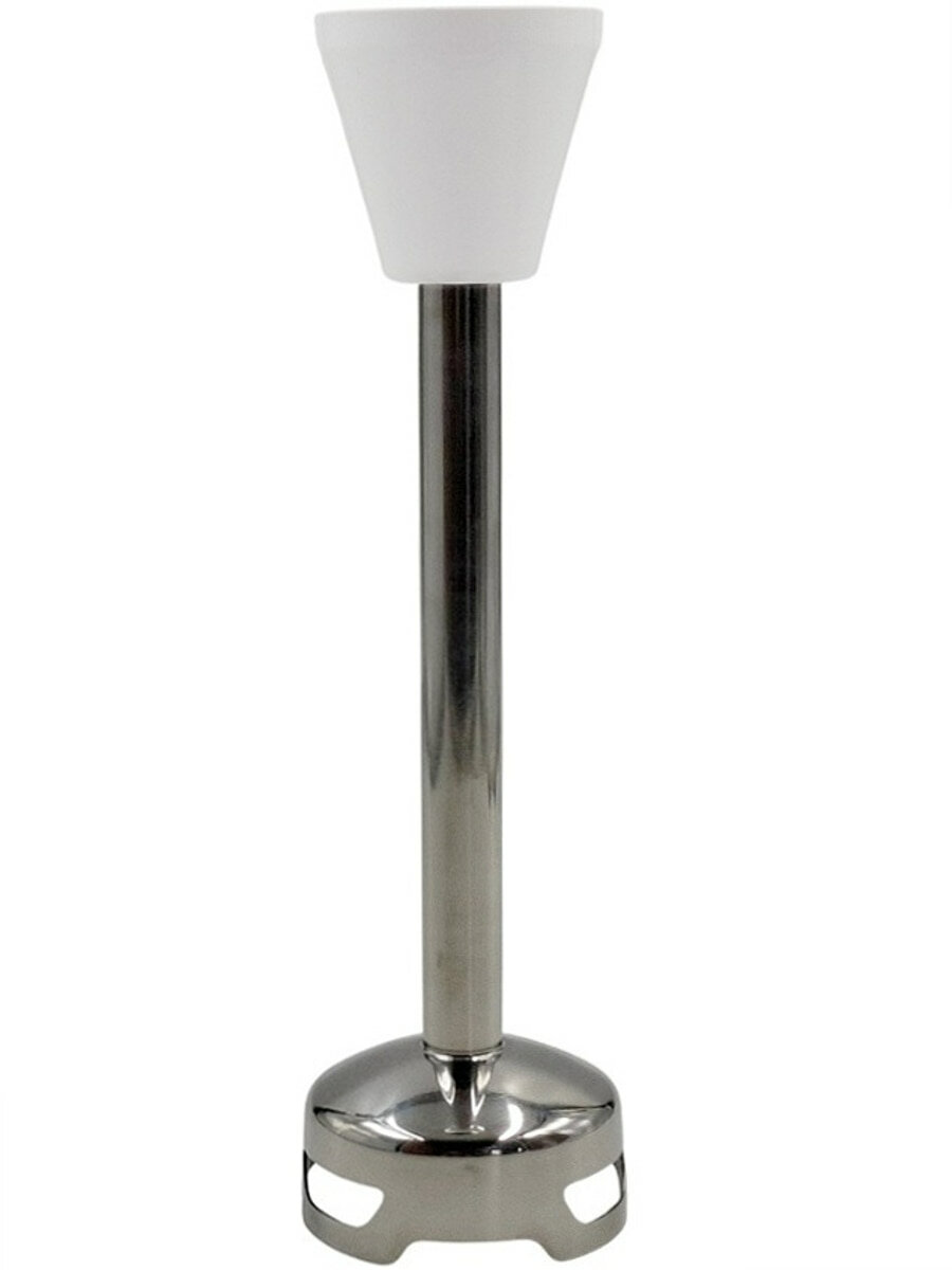 Scarlett SC-HB42F91-CH3W насадка измельчитель (чоппер) блендера SC-HB42F91