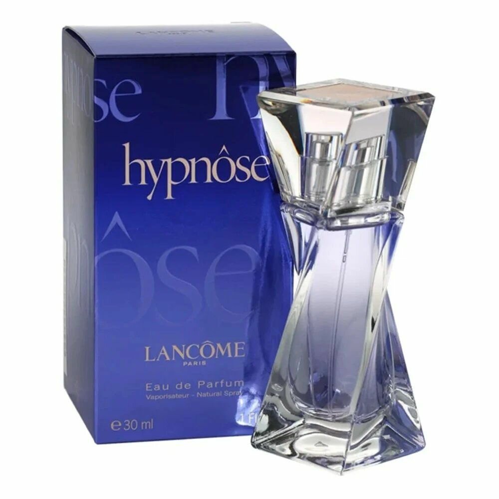 Парфюмерная Вода Lancome Hypnose 30ml для женщин