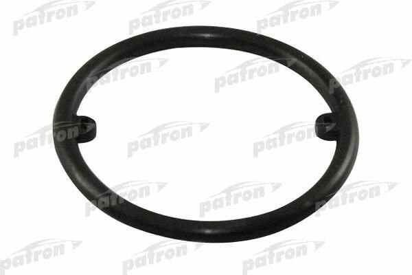 Кольцо уплотнительное PATRON P18-0009 AUDI