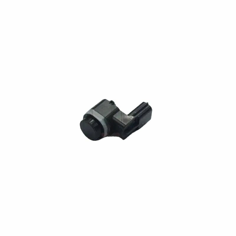 Датчик парктроника QUATTRO FRENI QF10G00048 General Motors