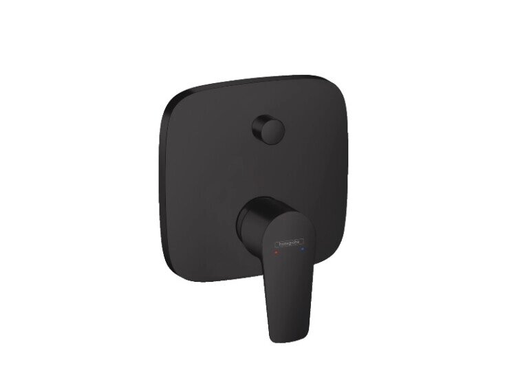 Смеситель для ванны Hansgrohe Talis E 71745670