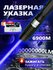 Лазерная указка
