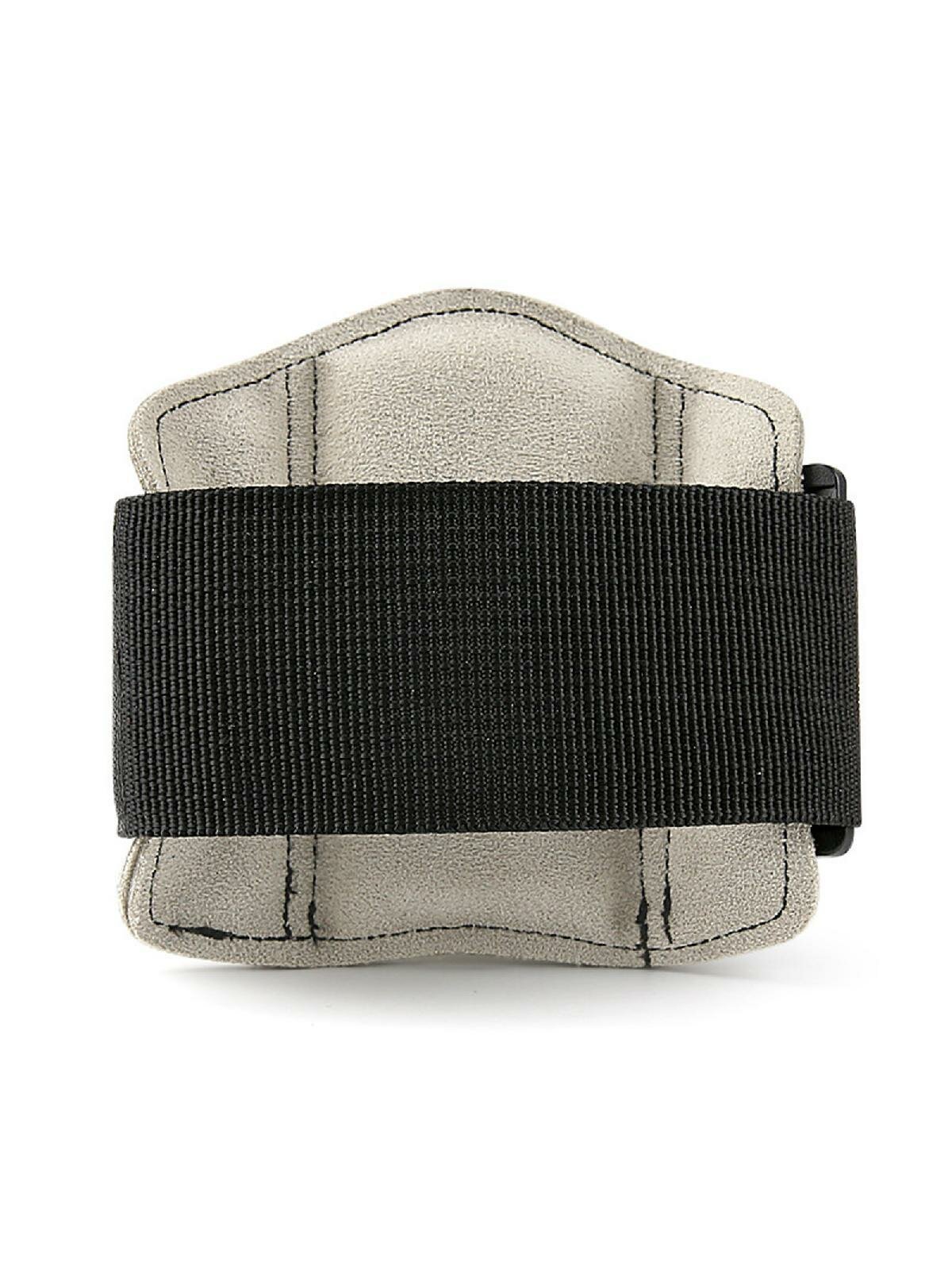 Регулируемый Ремешок для Пауэрлифтинга1, Поддерживающий Запястье, Обертывание Для Тренировок В тренажерном Зале