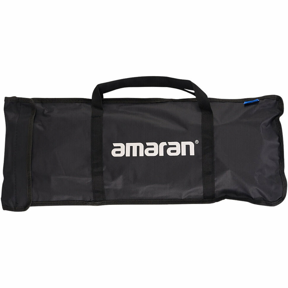 Софтбокс amaran Octa Dome 60 — фото 1