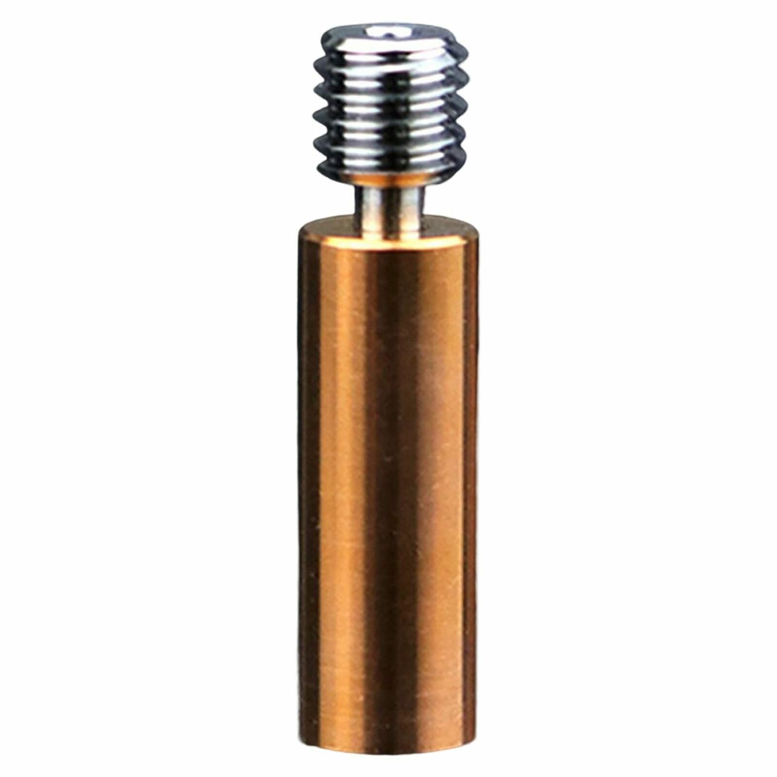 Запасная деталь 3D-принтера Bi Heatbreak для Ender 5 CR-10S