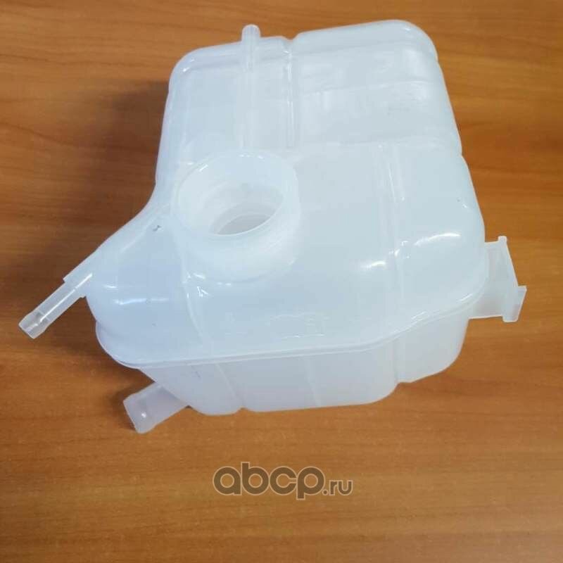 Бачок расширительный OPEL INSIGNIA 08- SAAB 9-5 2.0TID 2.0TTID 10-12 CHEVROLET M