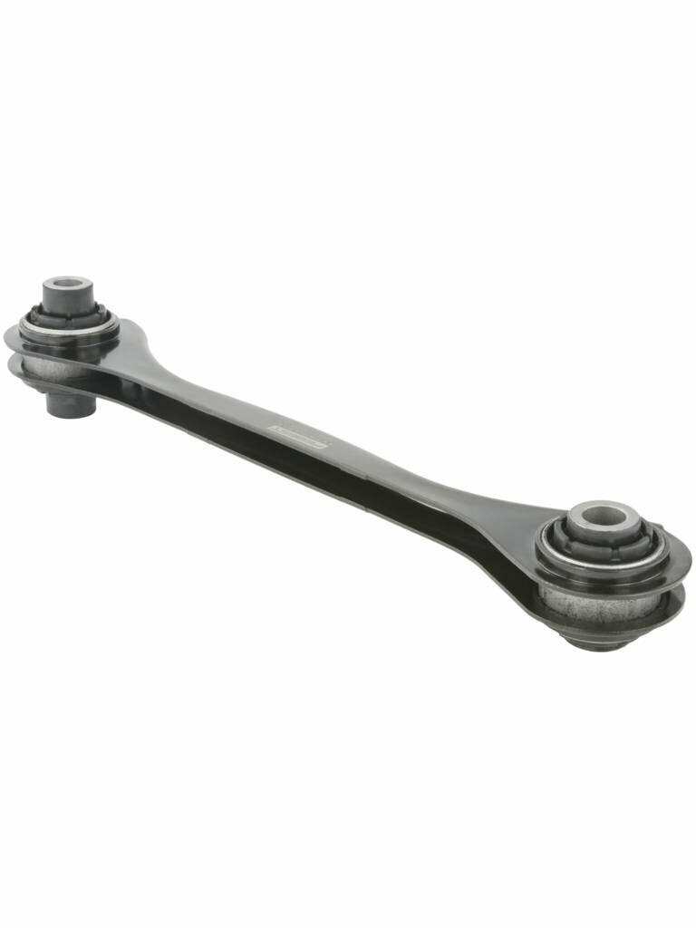 Тяга подвески задняя поперечная нижняя для AUDI A1, A3, RS3 / VOLKSWAGEN PASSAT, TIGUAN, GOLF / Febest 2325-B7LOWR