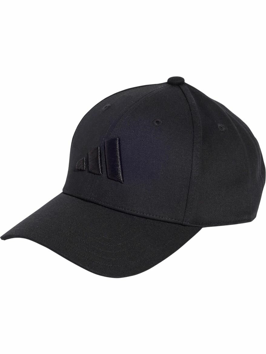 Бейсболка B-Ball Tonal Cap для женщин