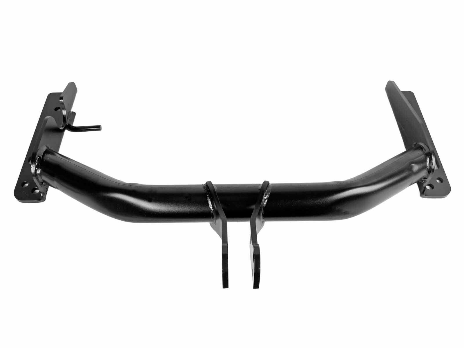 Устройство тягово-сцепное ГАЗ-2217, 2752 без электрики