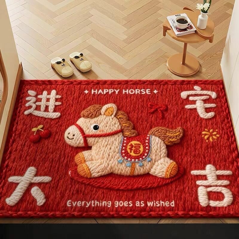 Коврик