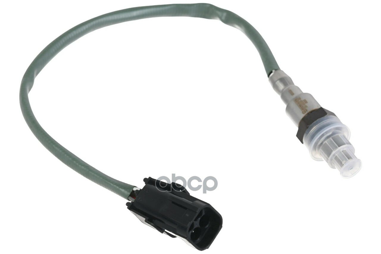 Лямбда-зонд! UAZ ЗМЗ-409 Stellox арт. 2000366SX