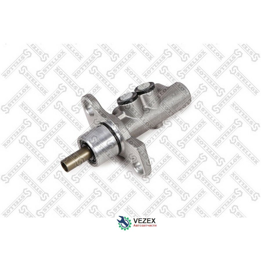 STELLOX 0585203SX 202-260=T2359 [8D0611021A] ! главн. торм. цил. \ Audi A4 94>, A6 97>, VW Passat 96> d.23,8