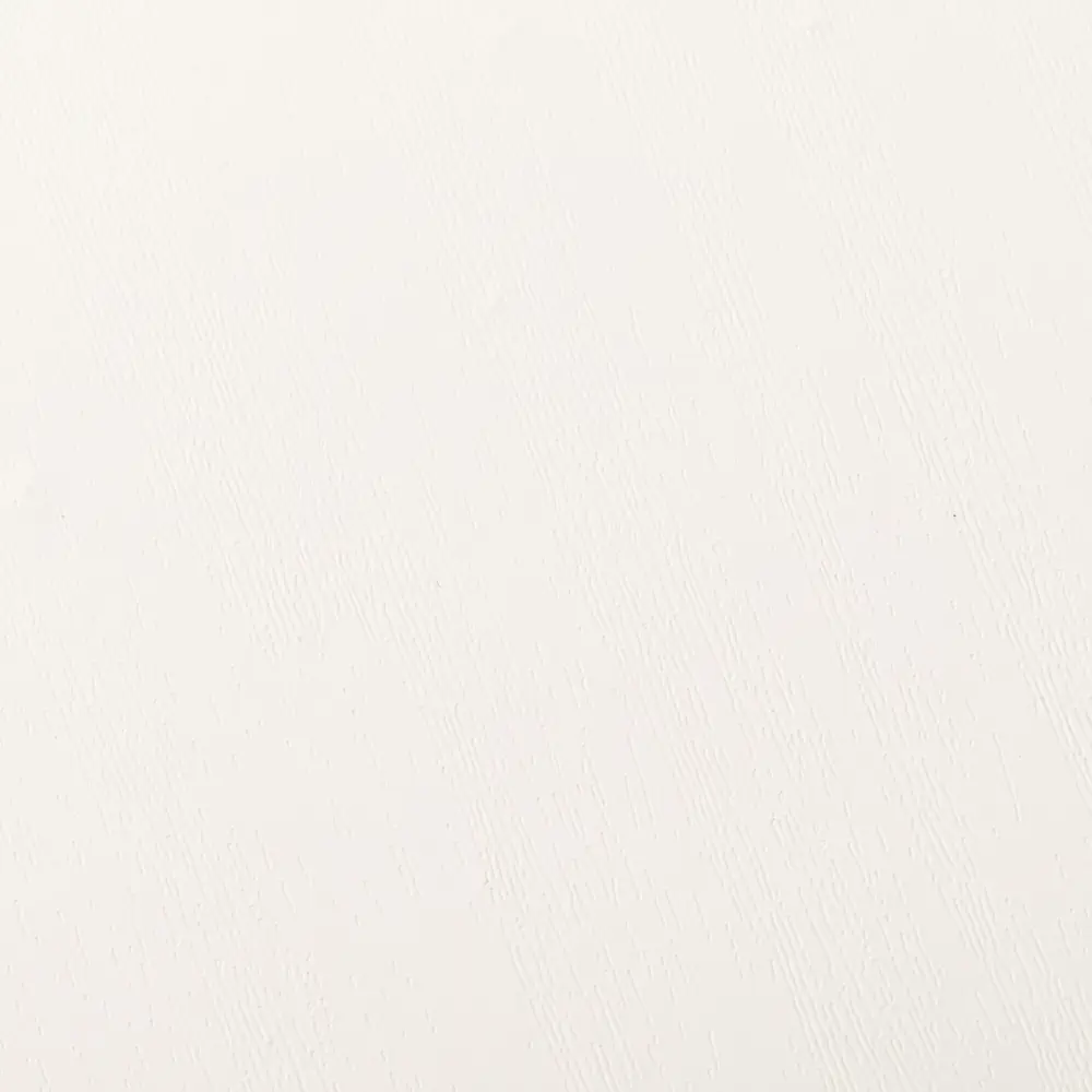 Пленка самоклеящаяся Дерево 0.9x2 м цвет белый 100 мкр