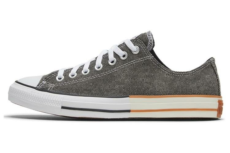 Кеды Chuck Taylor All Star