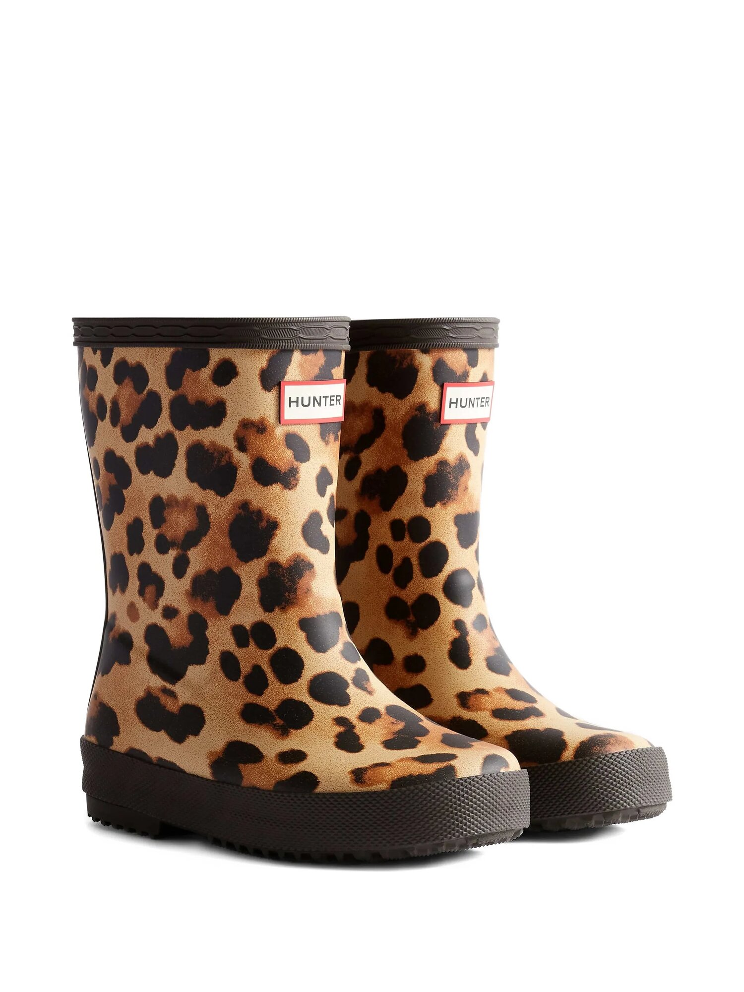 Ботинки Wellington boots