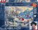 Пазл Schmidt Disney Dreams Collection Thomas Kinkade Studios Beauty and the Beas...